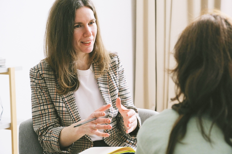 Start the year with a smart giving plan | Berrien Community Foundation