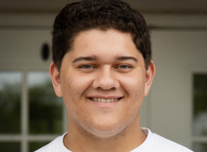 Staff | Berrien Community Foundation